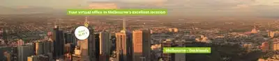 Melbourne | Virtual Office24